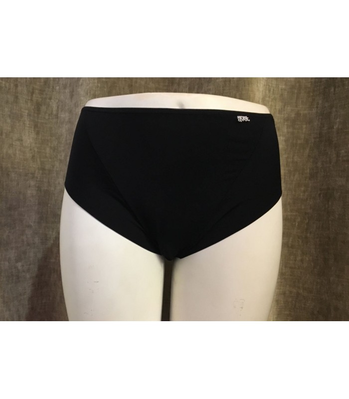 Braga microfibra avet